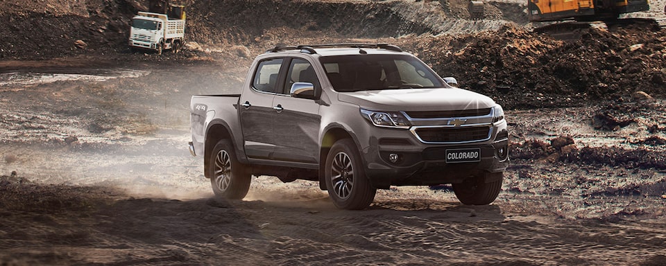 Chevrolet Sitio Oficial | Autos, Familiares y SUV