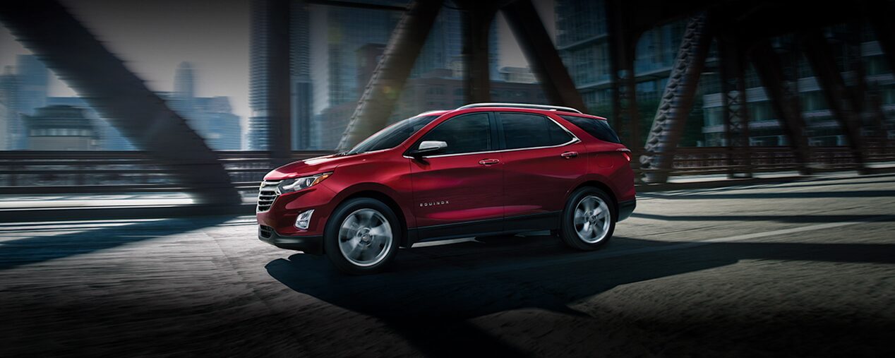 Chevrolet Sitio Oficial | Autos, Familiares y SUV