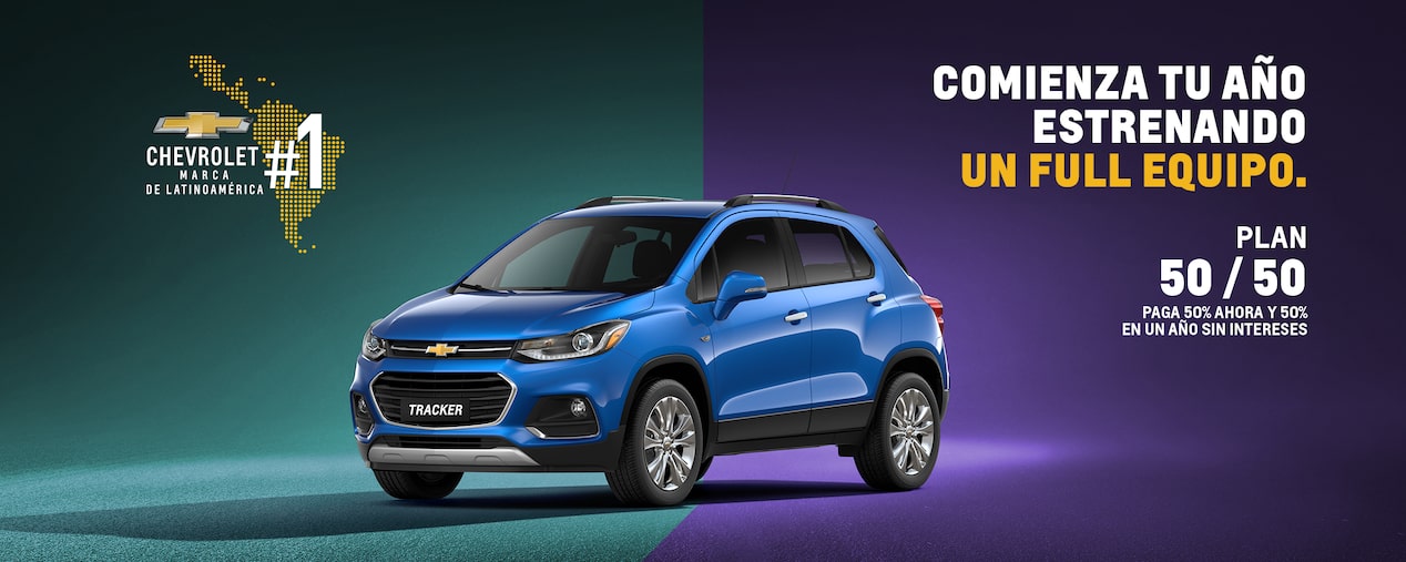 Chevrolet Sitio Oficial | Autos, Familiares y SUV